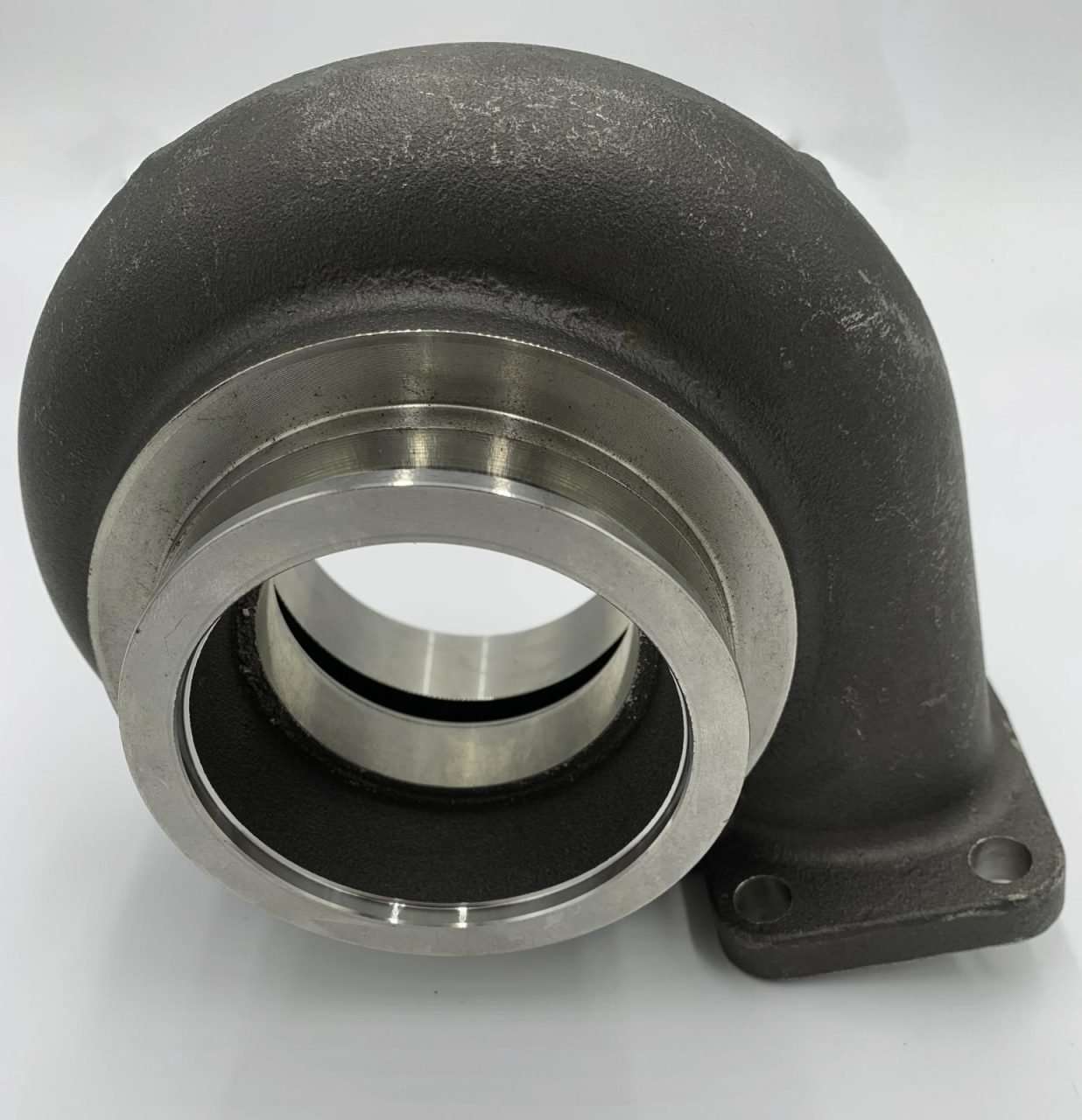 S200 .70 A/R (T3) Housing – Bullseye Power