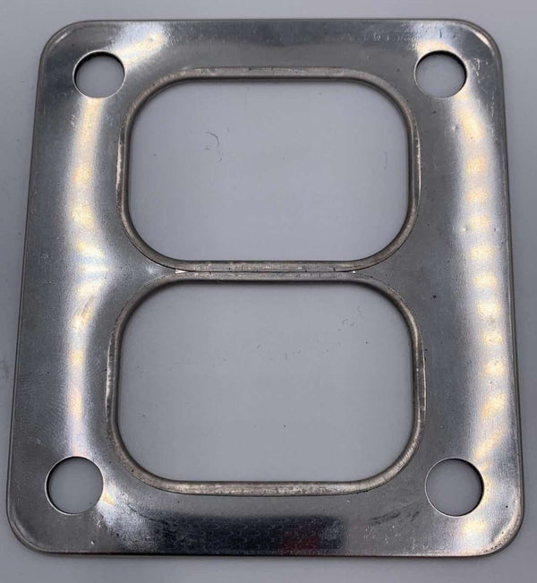 T3, T4 and T6 Exhaust Flange Gaskets – Bullseye Power